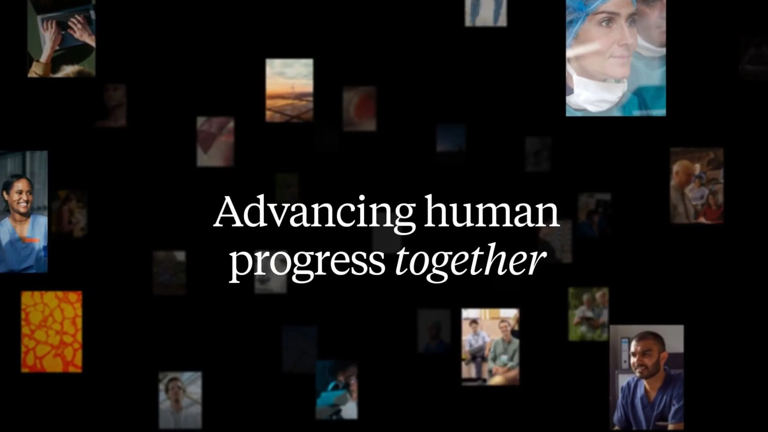 Enhancing quality and integrity in research | Elsevier