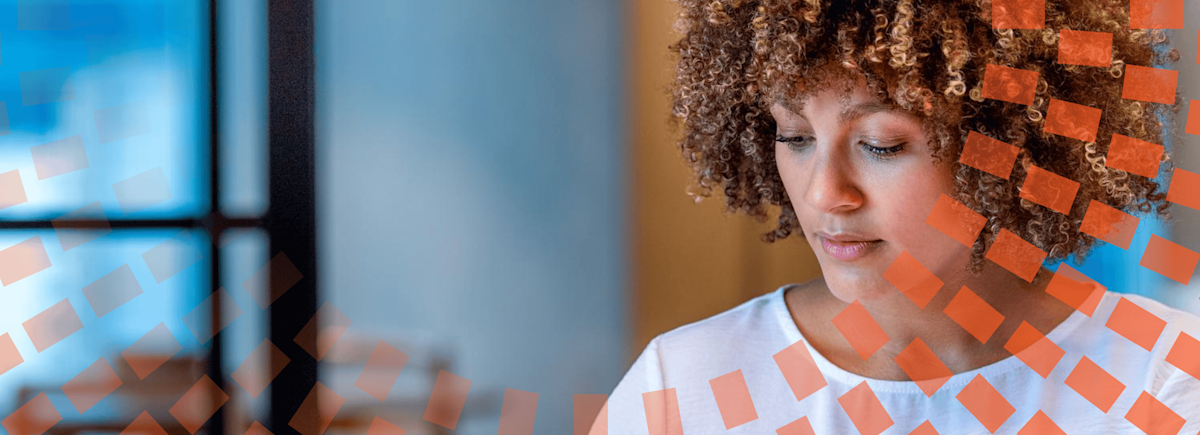 Resources for reviewers | Elsevier