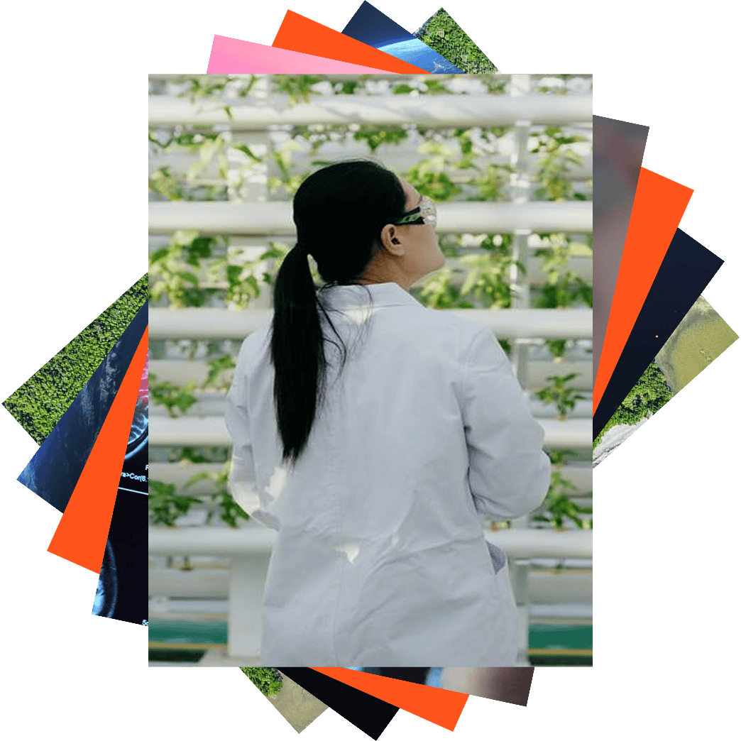 Resources for the Nutrition Industry | Elsevier