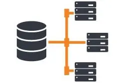Database linking | Elsevier