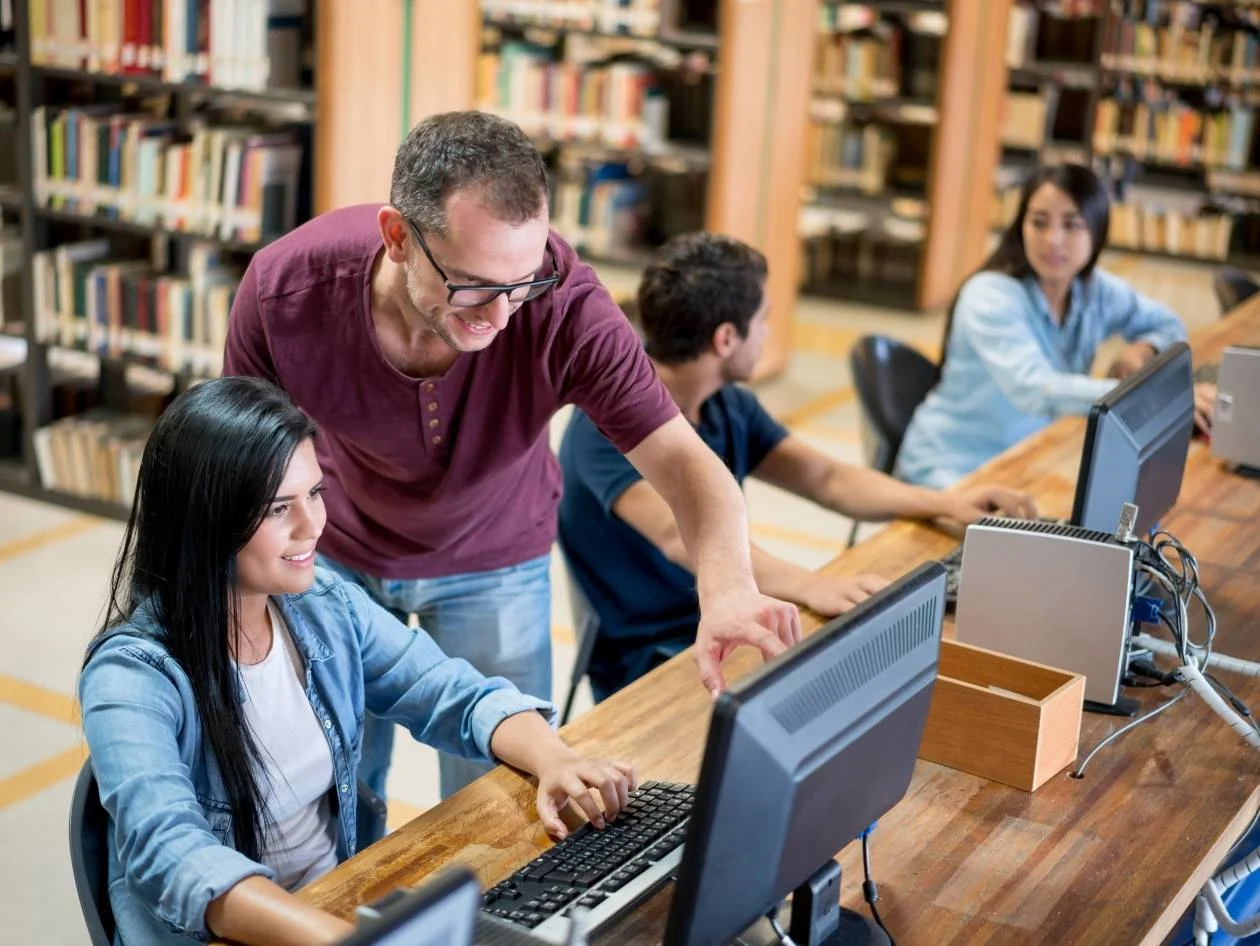 ScienceDirect Books: New Titles by Subjects | Elsevier