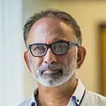 Materials Today Conference | About | Elsevier