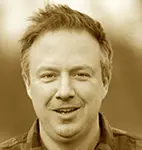 Author marketing for scholarly journals reaching your audience