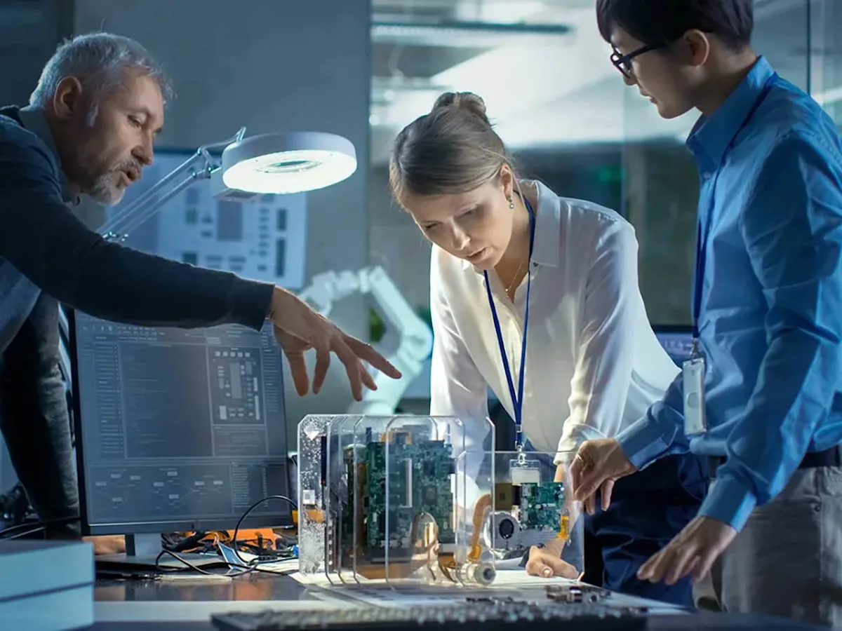 Scopus | Abstract and citation database | Elsevier