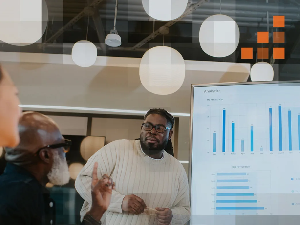 Datasets and user tools for Pharmaceutical R&D | Elsevier