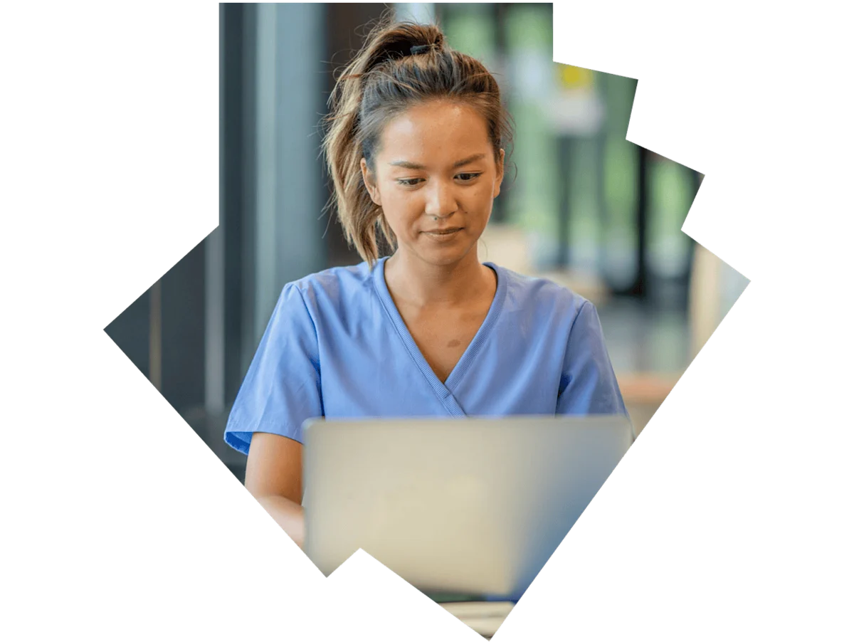 Resources for Nurse Educators | Elsevier