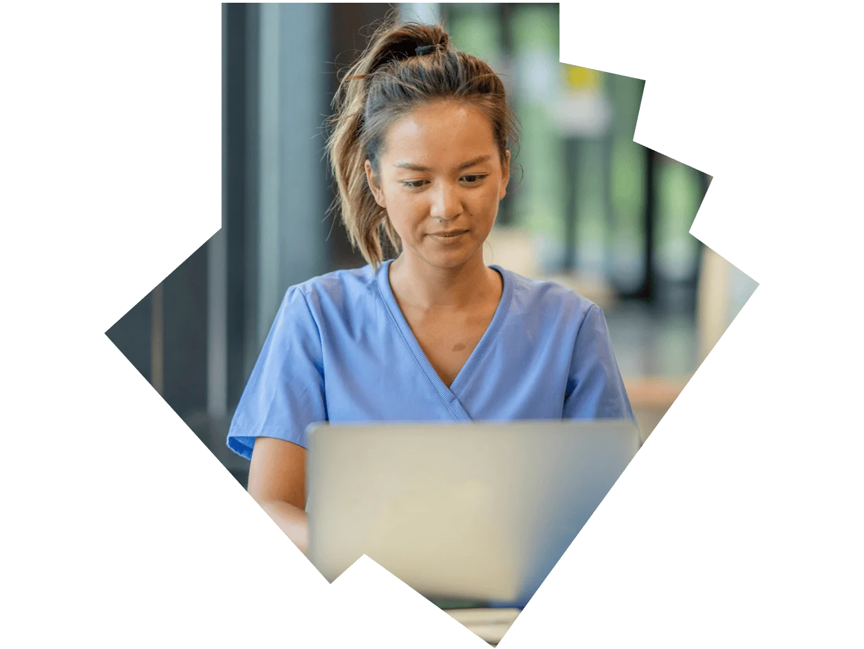 针对护士教育者的资源｜Elsevier