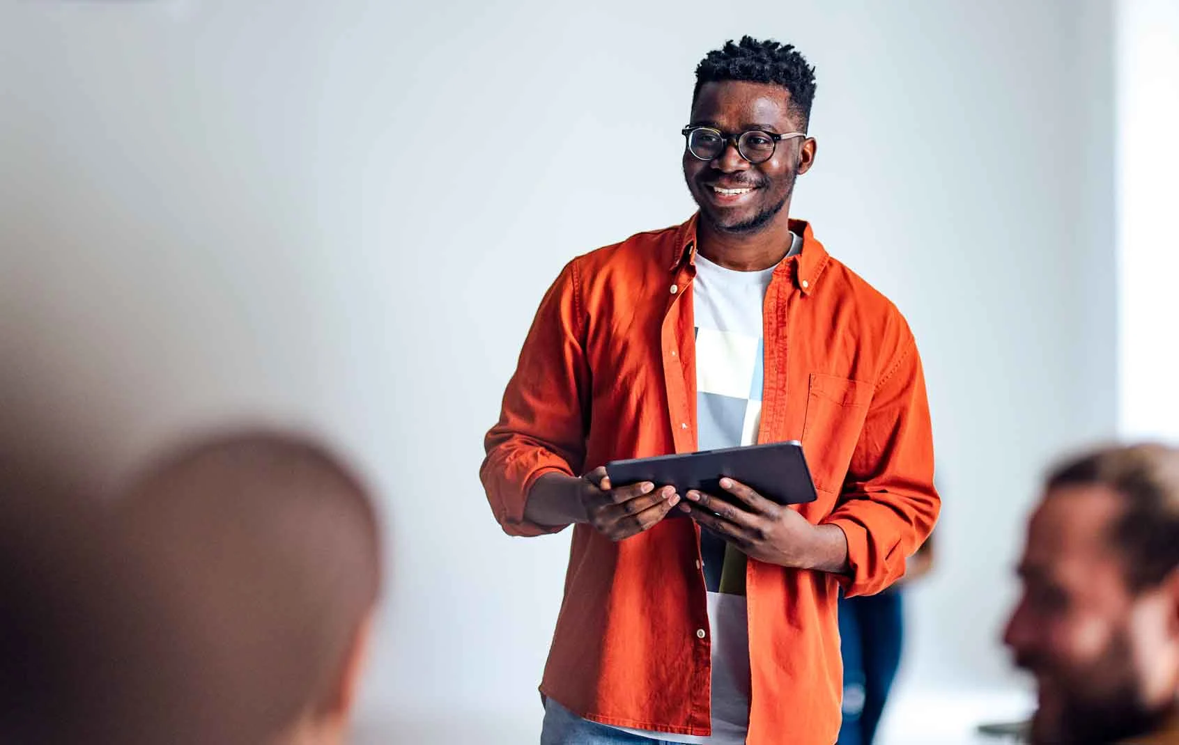 Library Connect Academy | Elsevier