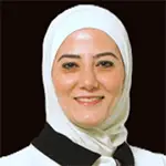 Khuloud Al-Jamal