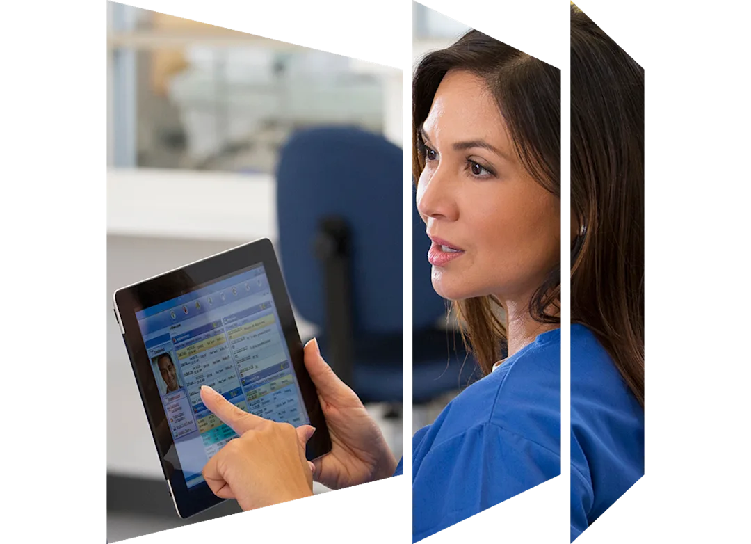 SimChart for the Medical Office | Elsevier