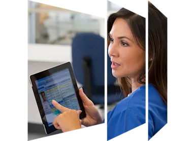 SimChart for the Medical Office | Elsevier