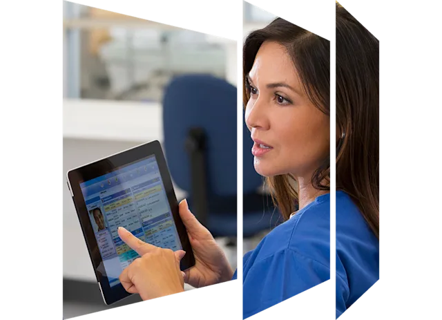 SimChart for the Medical Office | Elsevier