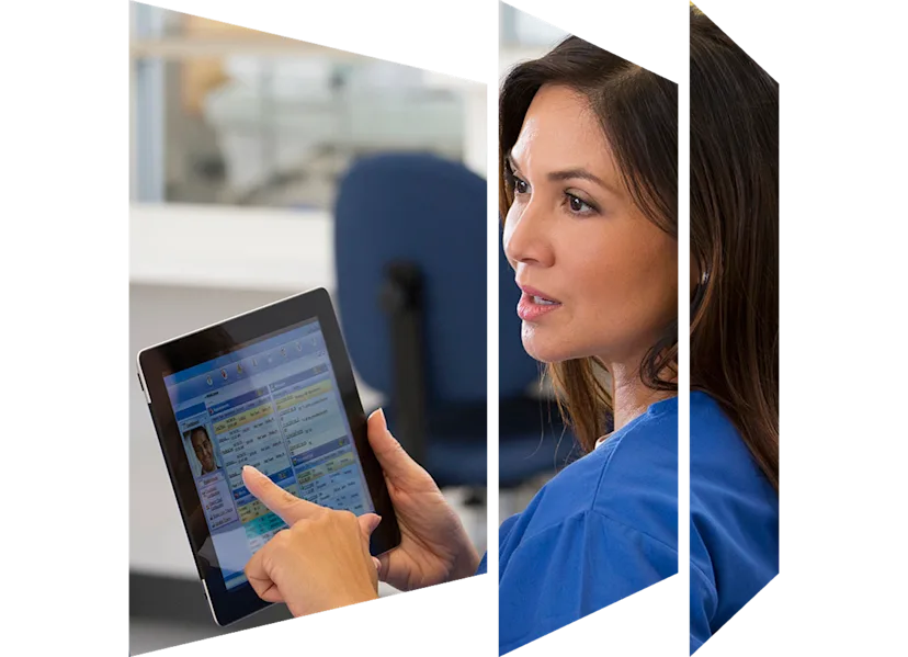 SimChart for the Medical Office | Elsevier