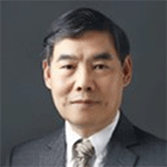 Youqing Shen