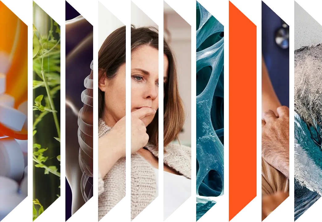 患者参与解决方案 | Elsevier