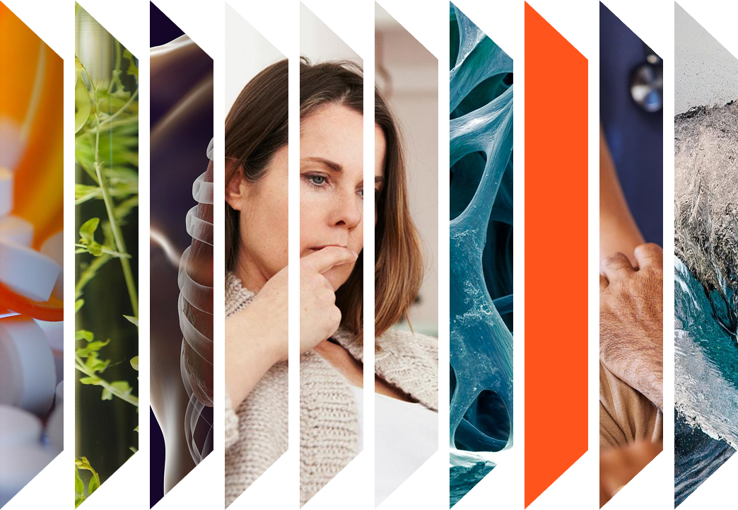 患者参与解决方案 | Elsevier