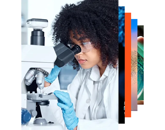 Diagnostic decision support for pathology | ExpertPath | Elsevier