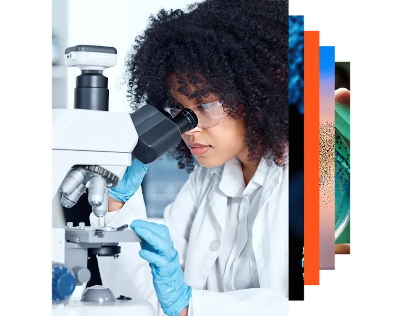 Diagnostic decision support for pathology | ExpertPath | Elsevier