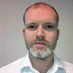 Elsevier & Eindhoven University of Technology Collaborate to Explore ...