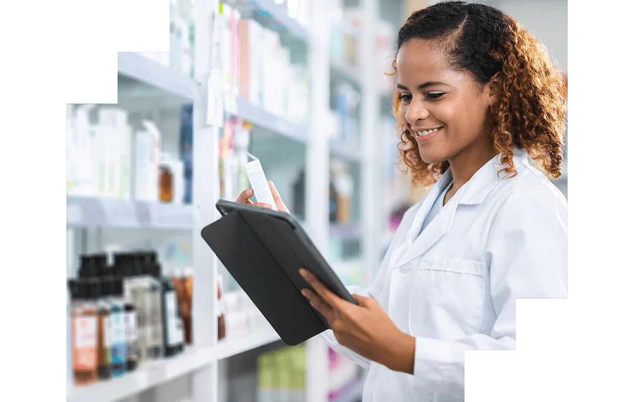 Resources for Pharmacists | Elsevier