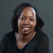 How science can help feed the future