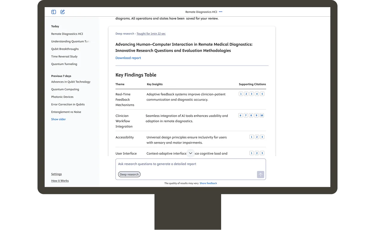 Scopus | Abstract and citation database | Elsevier