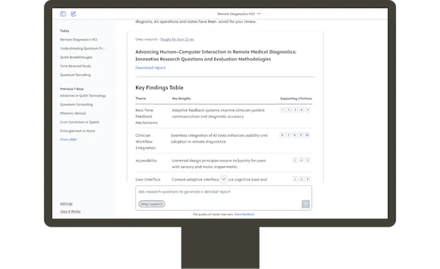 Scopus | Abstract and citation database | Elsevier