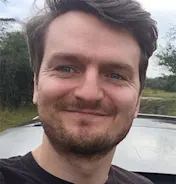 “I’ve seen this somewhere before!” What counts as prior publication?