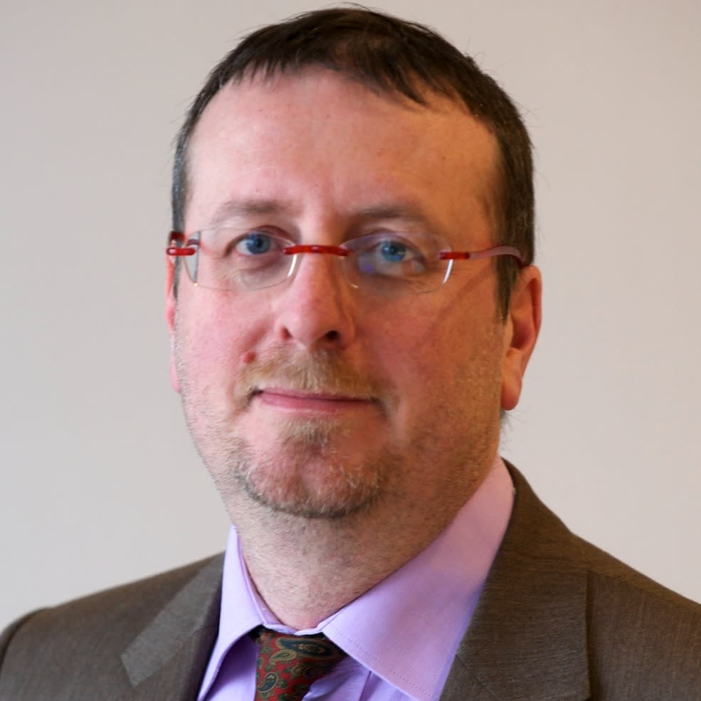 Conference - 8th Green and Sustainable Chemistry Conference - David ...