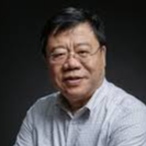 Zhen Yang