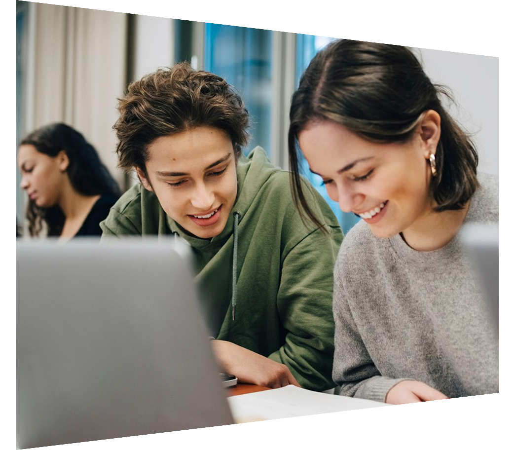 Scopus AI | Product release notes | Elsevier