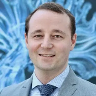 International Brain Stimulation Conference | Participate | Elsevier