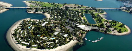 Nano Today Conference | Location | Elsevier