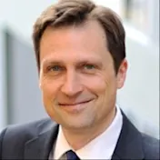 Spatial Statistics | Committee & Speakers | Elsevier