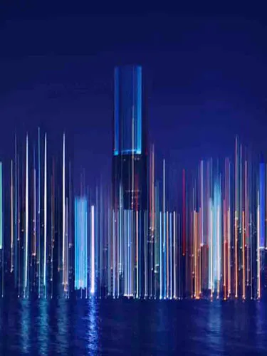 Events | Elsevier