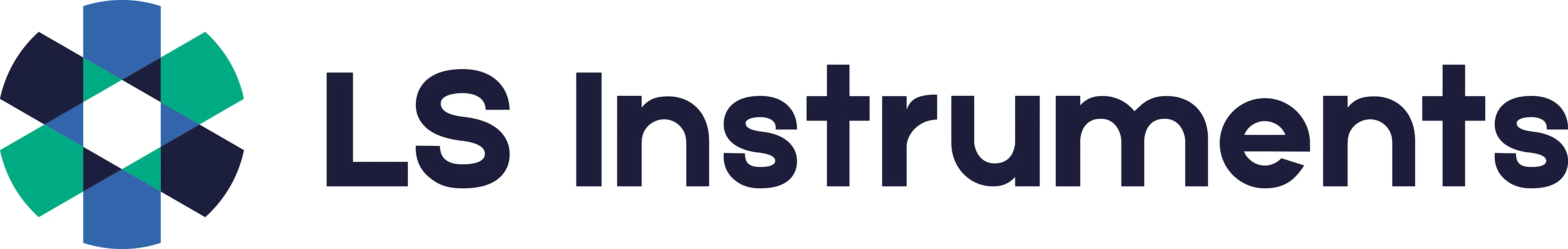 Food Chemistry Conference | Sponsors and Exhibitors | Elsevier