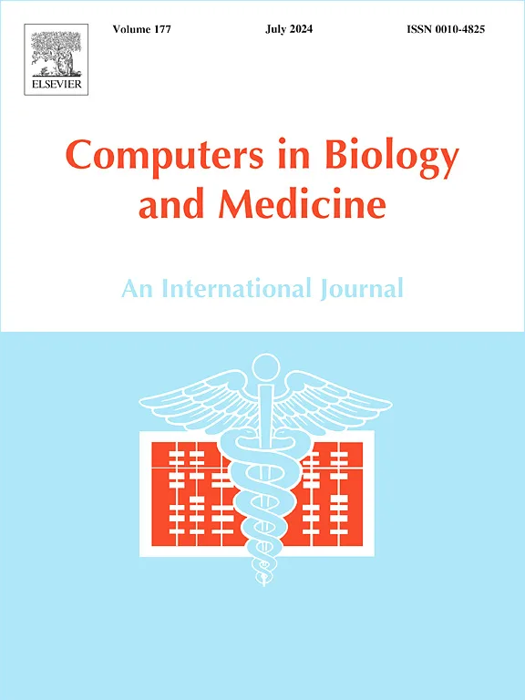 Medical Informatics Journals | Elsevier