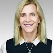 About Elsevier | Leadership