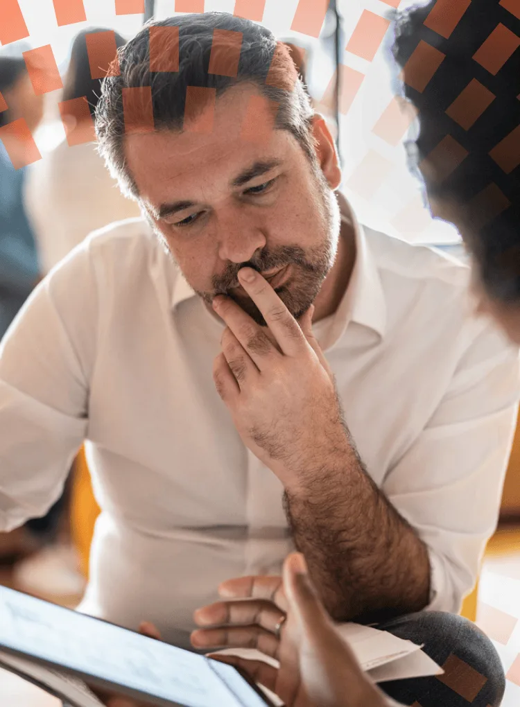 Media Contacts | Elsevier