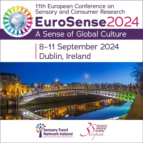 Conferences | Find an Elsevier conference | Elsevier