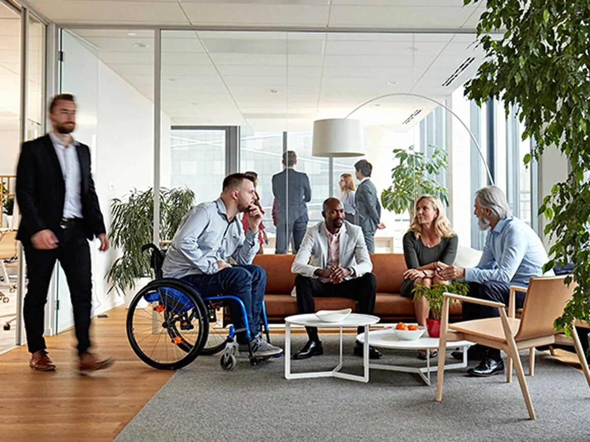 SciVal | Grants | Elsevier