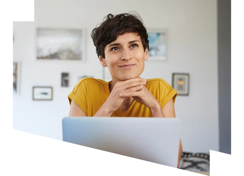 AI products | Elsevier