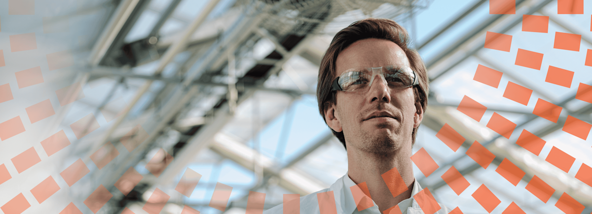 Open access | Elsevier