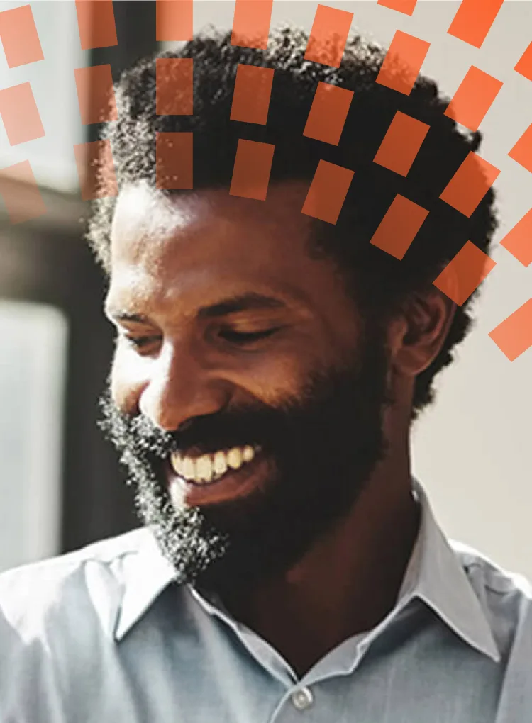 Resources for editors | Elsevier