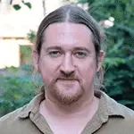 Conference - Self-Organization in Biology - Ben Steventon