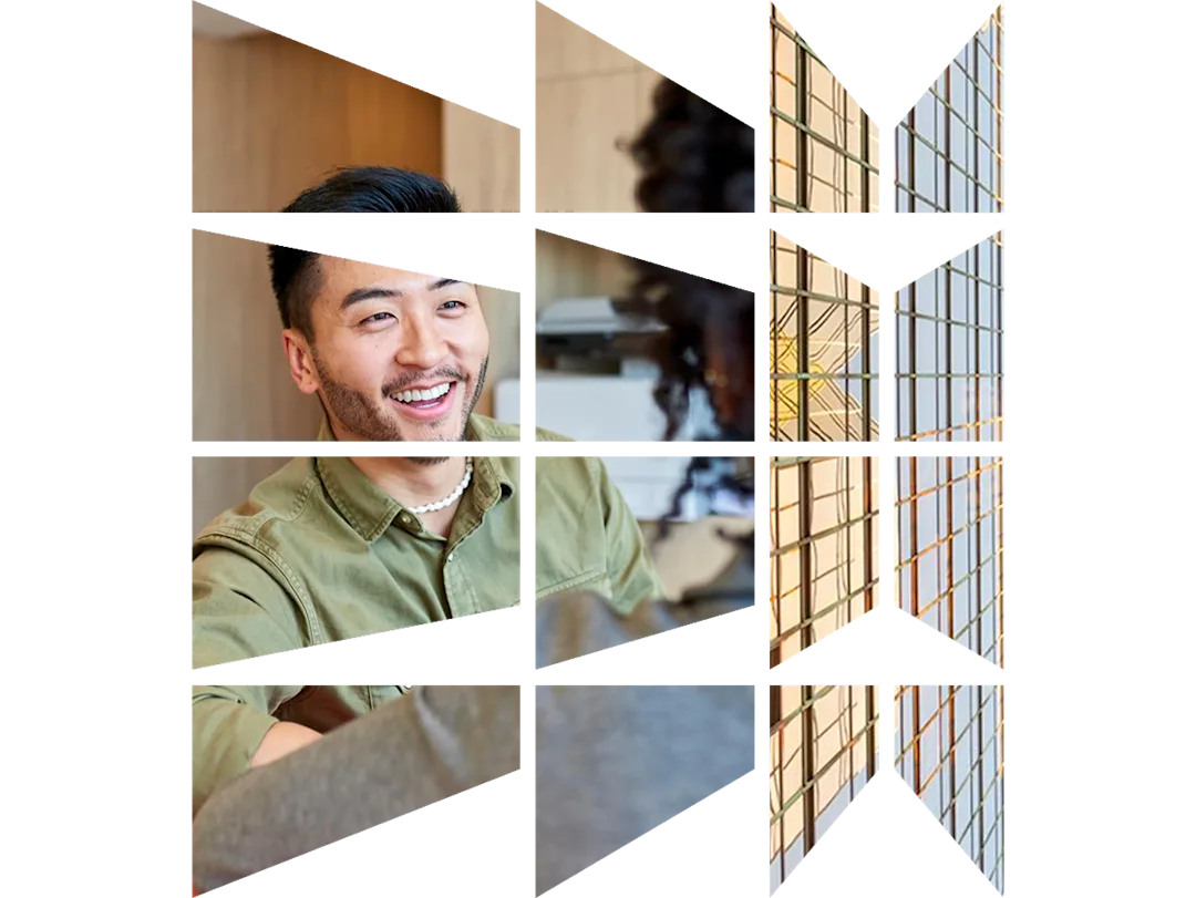 用于更智能 R&D 的 Datasets | Elsevier