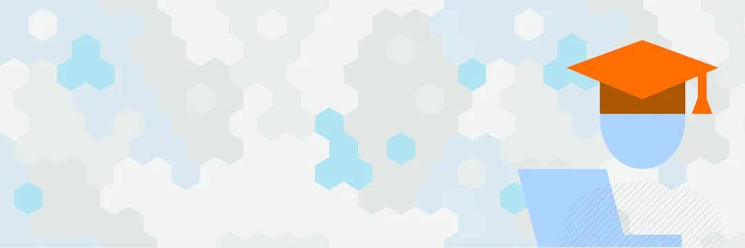 Scopus Academy | Elsevier