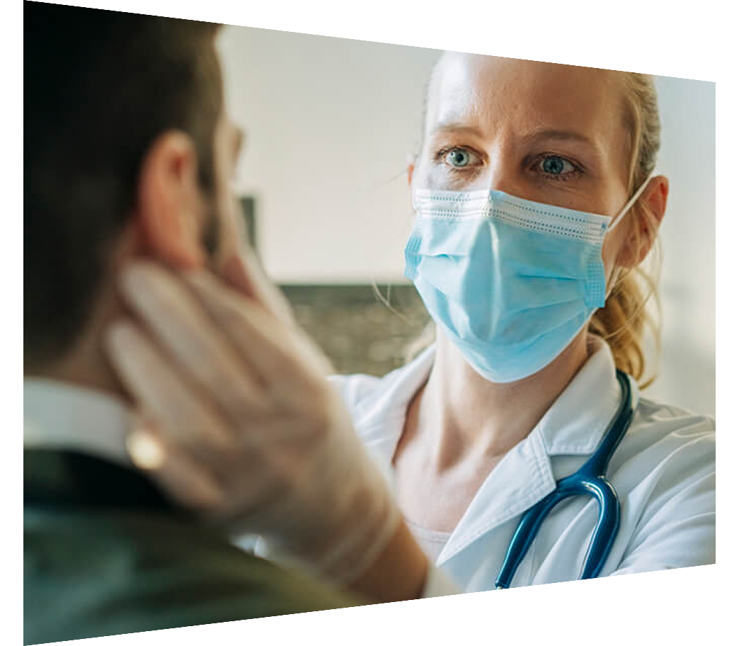 Access options for healthcare and patients | Elsevier