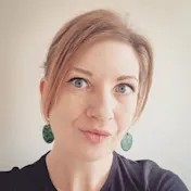 Jen Tidman