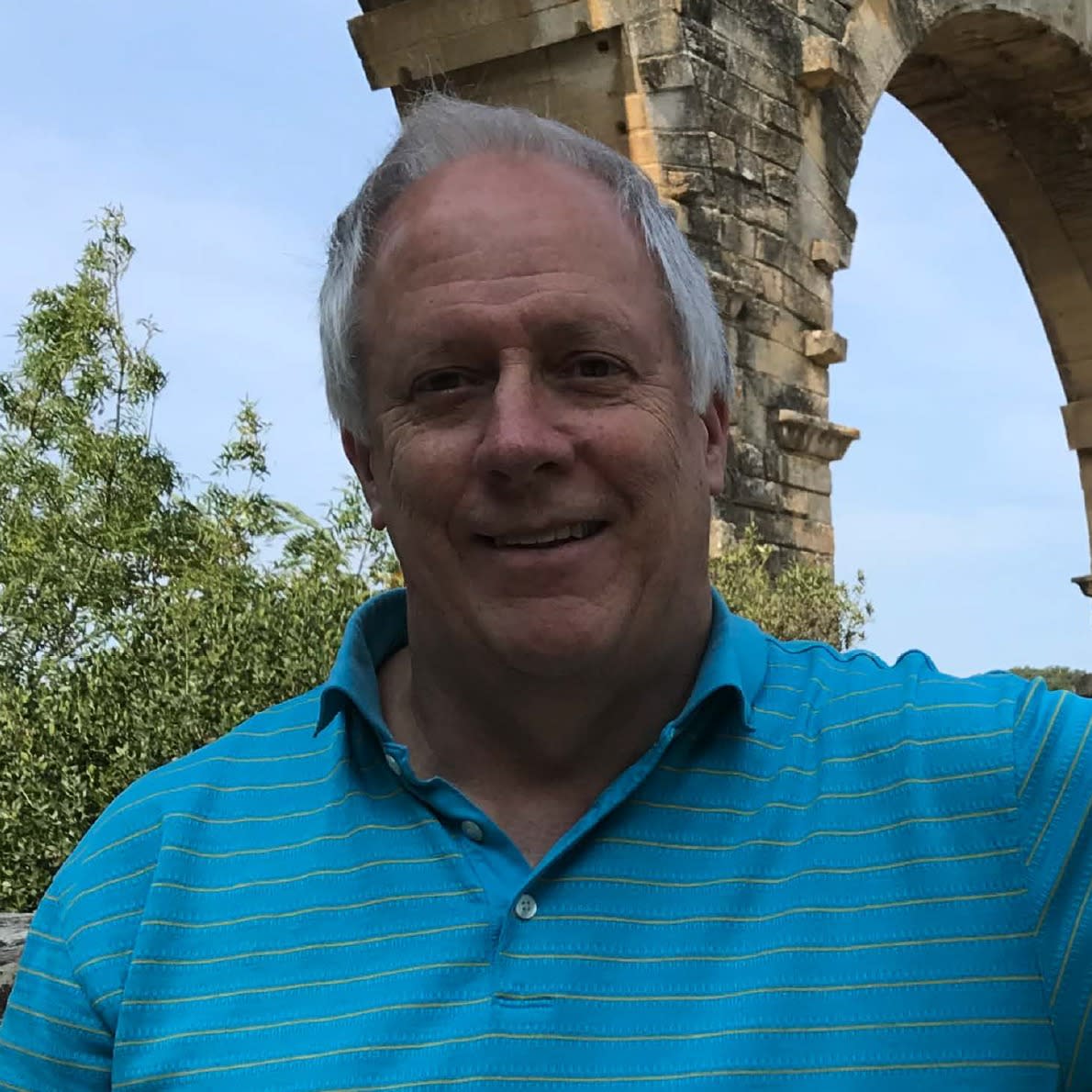 Conference speaker | Steve Zinkle | Elsevier